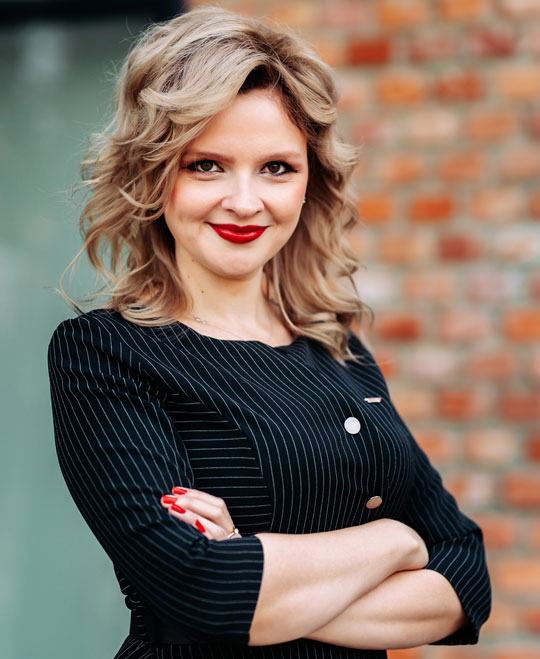 Acasă - Costaș, Negru & Asociații